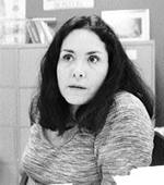 Adoption: Parent v. Child SEIU 535 Dragon Child Welfare Articles