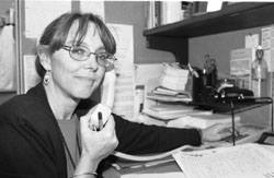 SEIU 535 Dragon-Sacramento Medical Social workers